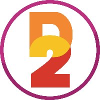 D2 Creative Studio | Upwork