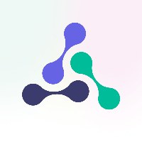 Ash Digital | Upwork