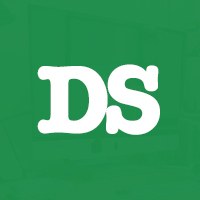 Dalton Solutions | Upwork Company Profile - Hire Today