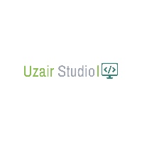 Uzair Studio | Upwork