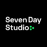 Seven Day Studio | Upwork Company Profile - Hire Today