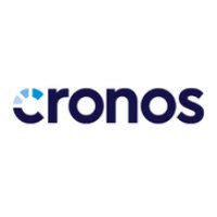 Cronos Consulting Group, Inc. | Upwork