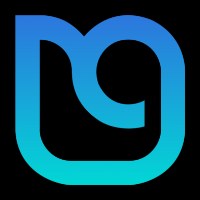 Metageeks Technologies Pvt Ltd | Upwork