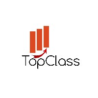 Topclass.team | Upwork