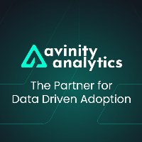 Avinity Analytics | Upwork