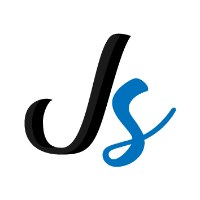JS Dsign Studio | Upwork