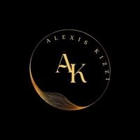 Alexander Kingsley | Upwork Company Profile - Hire Today