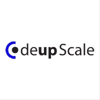 Code UpScale LLC | Upwork Company Profile - Hire Today