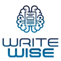 WriteWise | Upwork