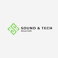 Sound and tech solution | Upwork Company Profile - Hire Today