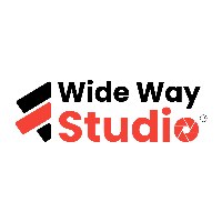 WideWay Studio | Upwork