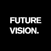 Future Vision | Upwork Company Profile - Hire Today