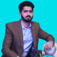Husnain Ali | Upwork Company Profile - Hire Today