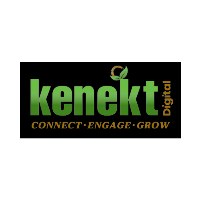 Kenekt Digital | Upwork