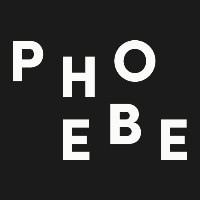Phoebe Designs | Upwork