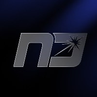 Nova Digital | Upwork Company Profile - Hire Today