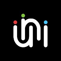 UniThrones Technology | Upwork Company Profile - Hire Today