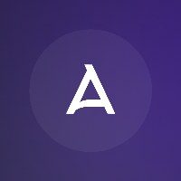 The Ash Design | UX/UI, Branding & Development for Web, Mobile & SaaS | Upwork Company Profile ...