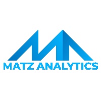 Matz Analytics | Upwork Company Profile - Hire Today