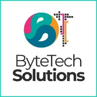 Byte Tech Solutions | Upwork Company Profile - Hire Today