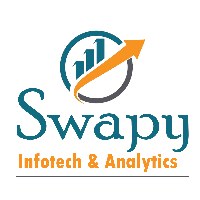Swapy Infotech & Analytics | Upwork