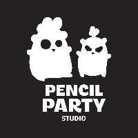 Pencil Party Studio | Upwork