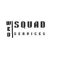 Web Squad Services | Upwork Company Profile - Hire Today