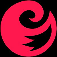 isslocus-soft | Upwork Company Profile - Hire Today