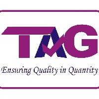 TAG Assessors Guild Private Limited | Upwork