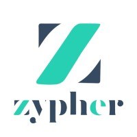 Zypher Digital | Upwork