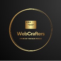 WebCrafters | Upwork Company Profile - Hire Today