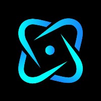 Nexus NC Studio | Upwork Company Profile - Hire Today