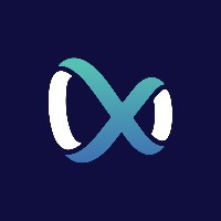 xLoop Digital Services | Upwork