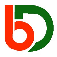 BD SOFT Global LTD | Upwork Company Profile - Hire Today