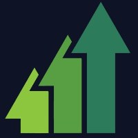 Santora Technologies Private Limited | Upwork Company Profile - Hire Today