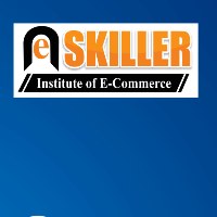 eSKILLER | Upwork Company Profile - Hire Today