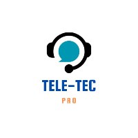 Tele-Tec Pro | Upwork Company Profile - Hire Today