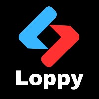 Agency Loppy Media | Upwork Company Profile - Hire Today