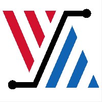 Waymaker Engineering | Upwork Company Profile - Hire Today