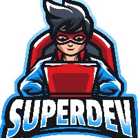 SuperDev | Upwork Company Profile - Hire Today