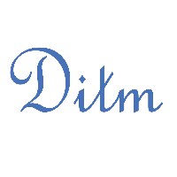 DITM Software Solutions Pvt. Ltd. | Upwork Company Profile - Hire Today