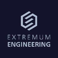 Extremum Engineering | Upwork Company Profile - Hire Today