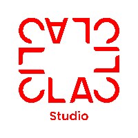 CLIC CLAC studio | Upwork Company Profile - Hire Today