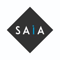 SAIA Ventures | Upwork Company Profile - Hire Today
