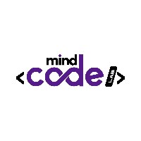 MindCode Lab Pvt Ltd | Upwork Company Profile - Hire Today