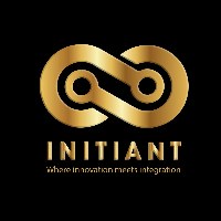 Initiant Inc. | Upwork