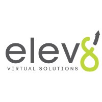 Elev8 Virtual Solutions | Upwork