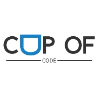 Cup of Code | Upwork Company Profile - Hire Today