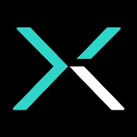 Logix 26 Pty Ltd | Upwork