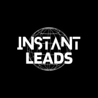 Instant Leads | Upwork
